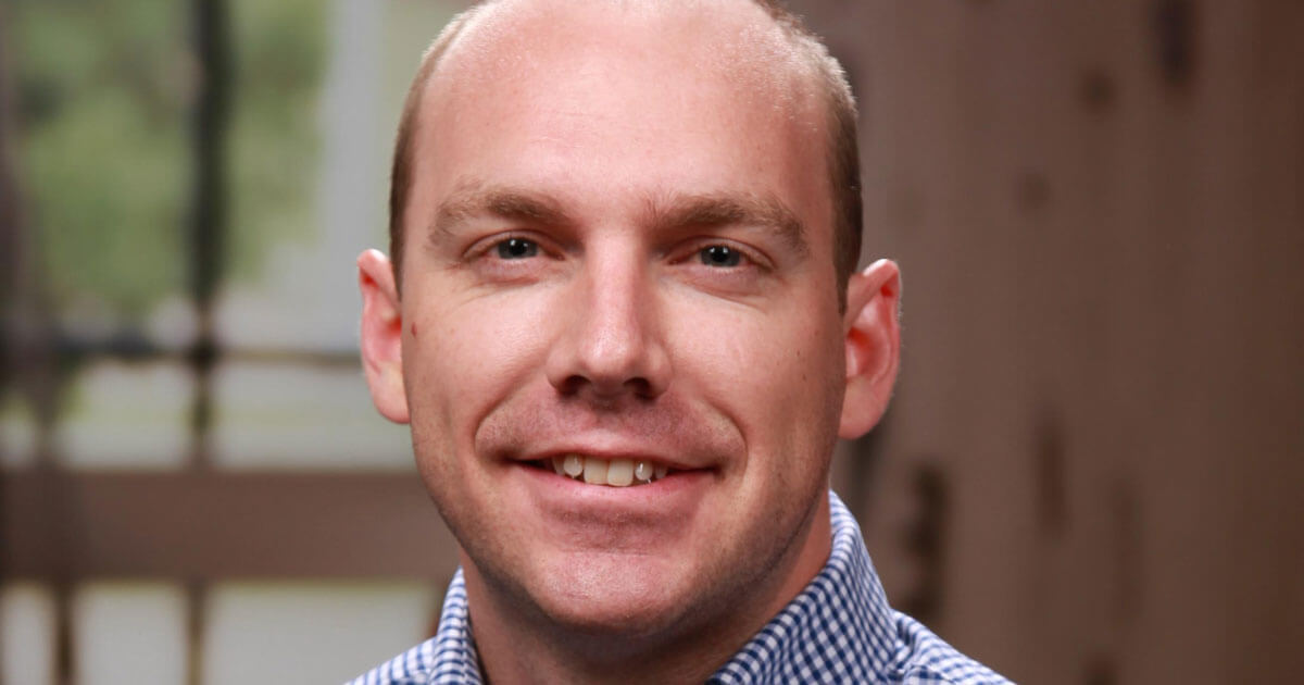 Meet the Faces Behind the Important Work at Vermeer