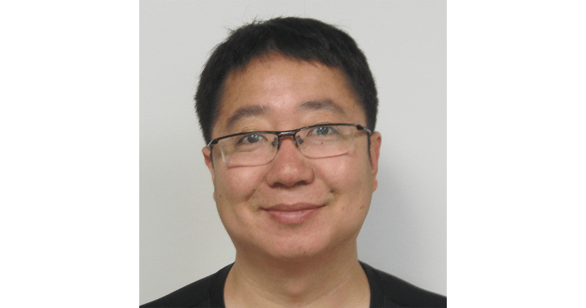 Meet the Faces Behind the Important Work at Vermeer